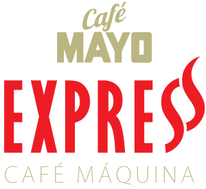 Inicio | Café Mayo