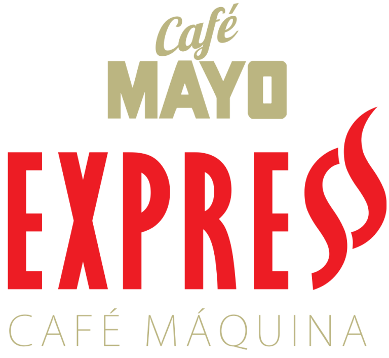 Inicio | Café Mayo